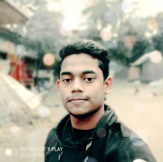 Best Burger Template